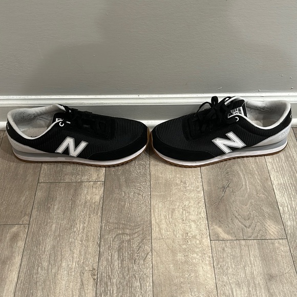 New Balance | Shoes | Mens New Balance 5 | Poshmark